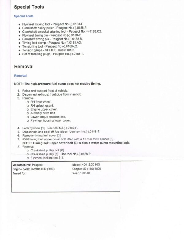 Free Remodeling Proposal Template Structured Cabling Proposal Template ...