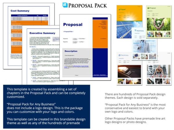 Sample Community Garden Project Proposal Template Community Garden ...