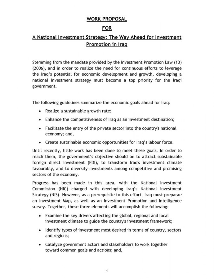 Proposal Templates Category - Page 28 of 46 - Ikase