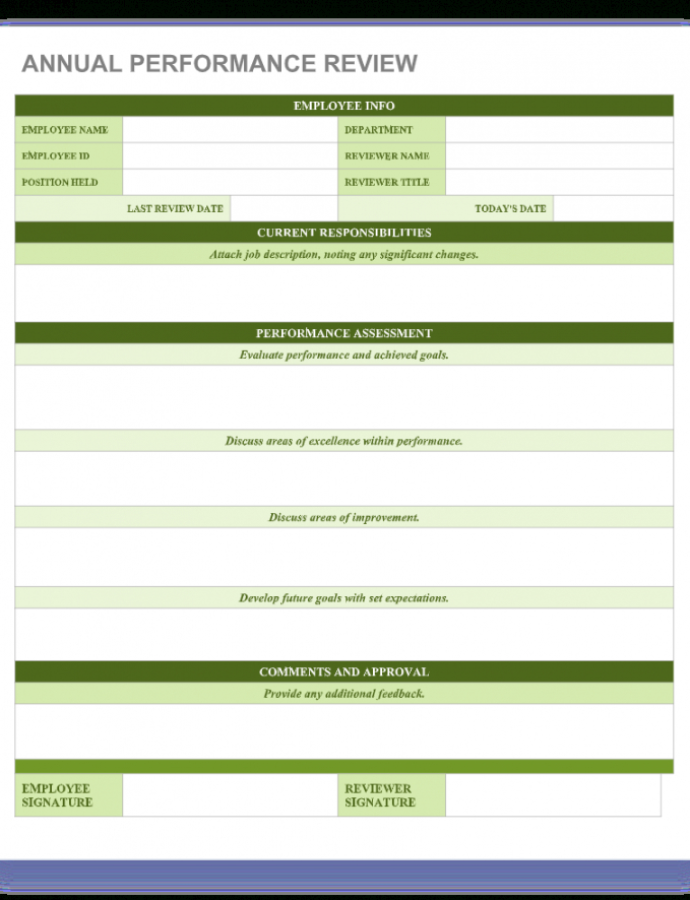 Management Templates Category - Page 3 of 8 - Ikase