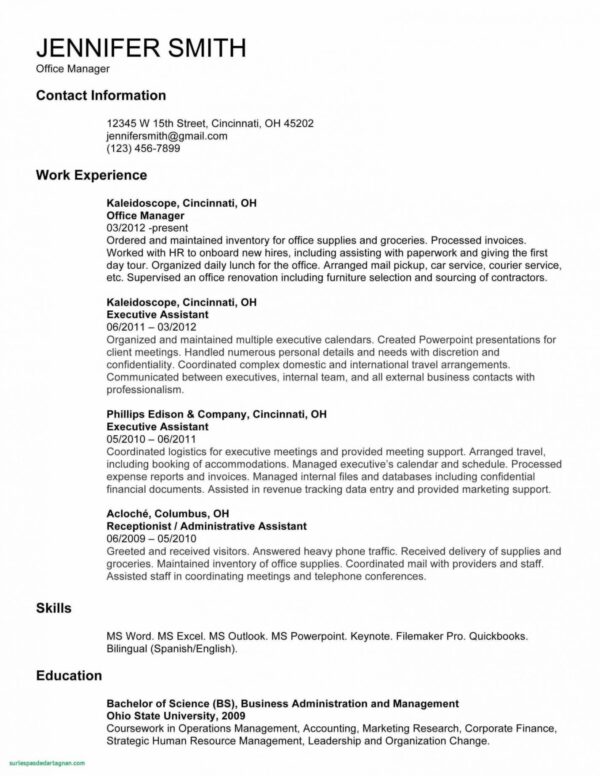 Editable Department Restructure Proposal Template Department ...