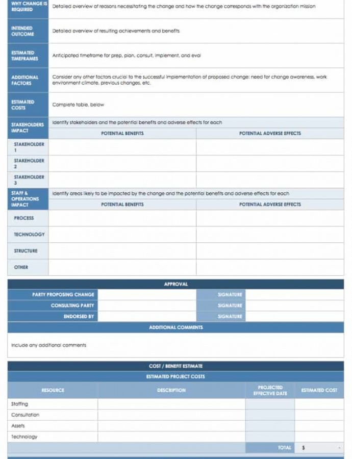 Proposal Templates Category - Page 29 of 51 - Ikase