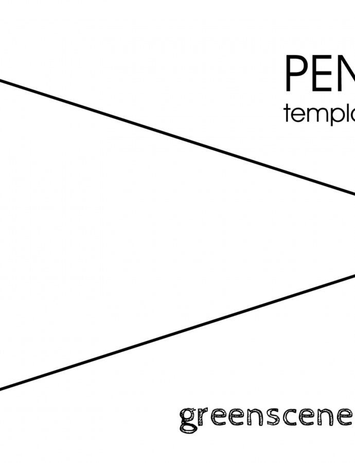 Banner Templates Category - Ikase