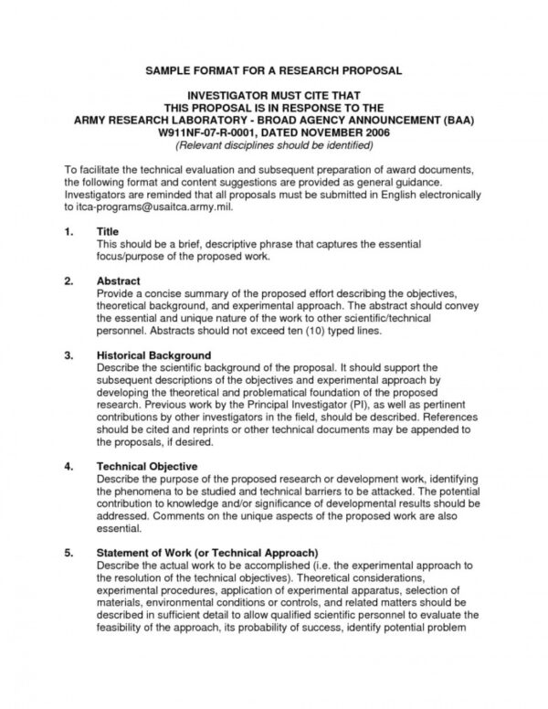 020 Research Paper Market Plan Template Pdf Marketing Latex Research ...