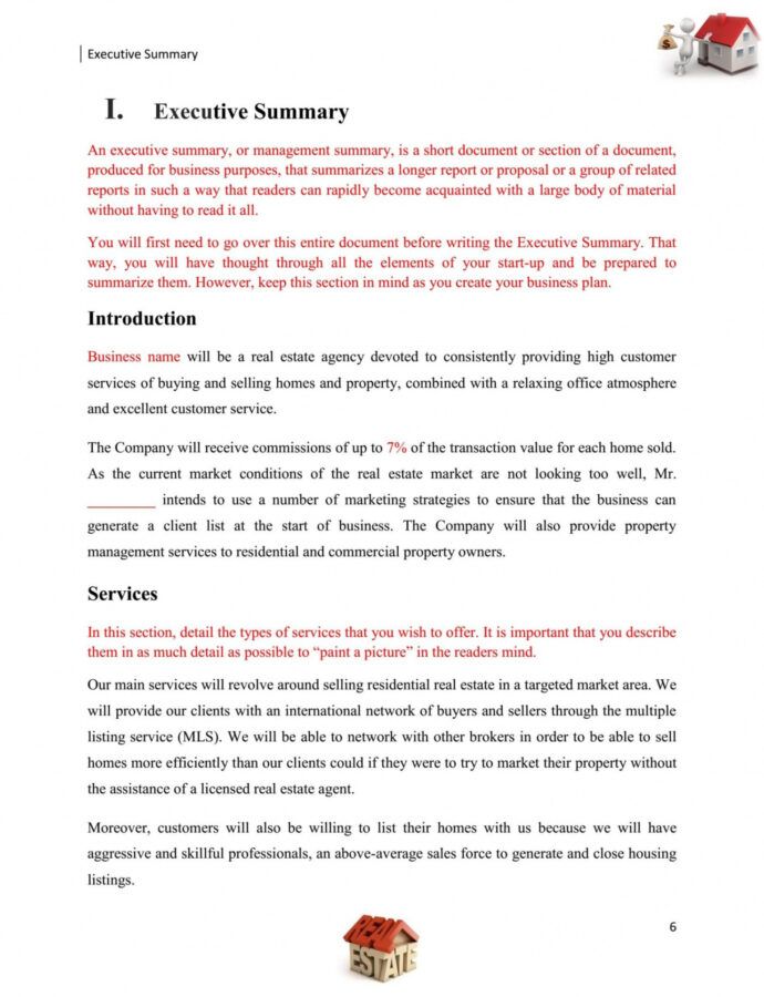 Proposal Templates Category - Page 18 of 46 - Ikase