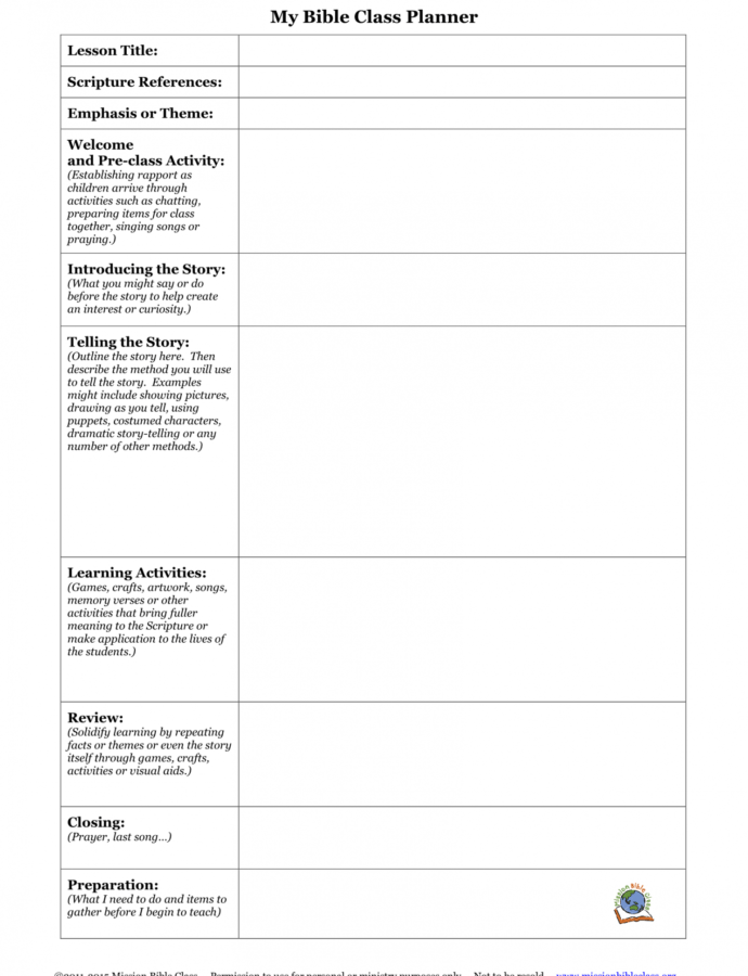 Proposal Templates Category - Page 18 of 46 - Ikase