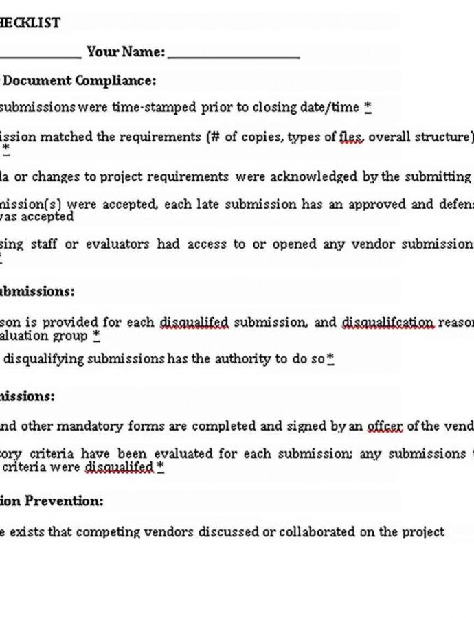 Proposal Templates Category - Page 14 of 46 - Ikase