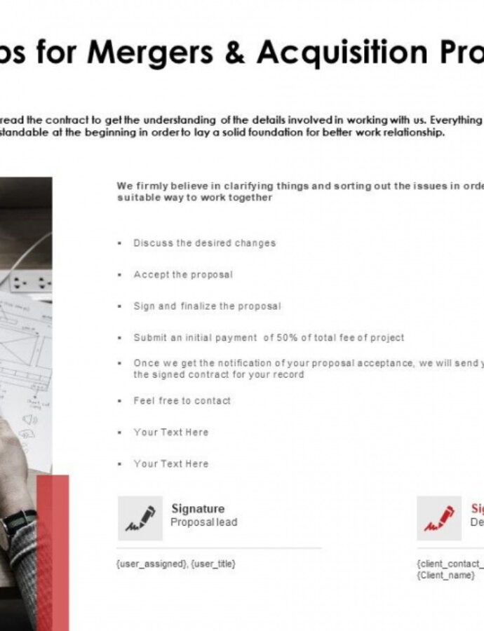 Proposal Templates Category - Page 17 of 46 - Ikase