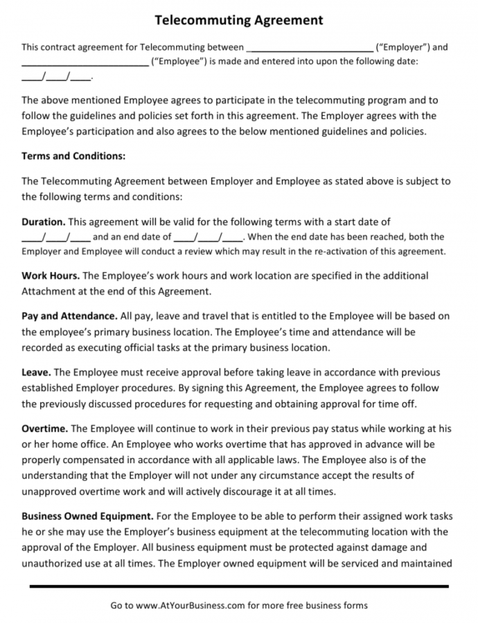 Proposal Templates Category - Page 13 of 46 - Ikase