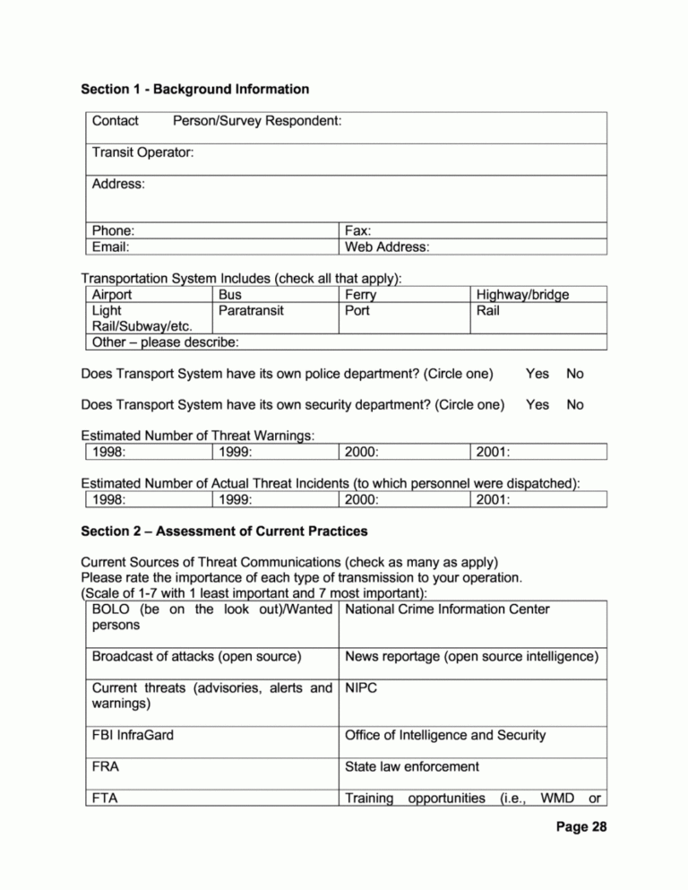 Transmittal Letter For Receiving Documents Letter Darpa Proposal ...