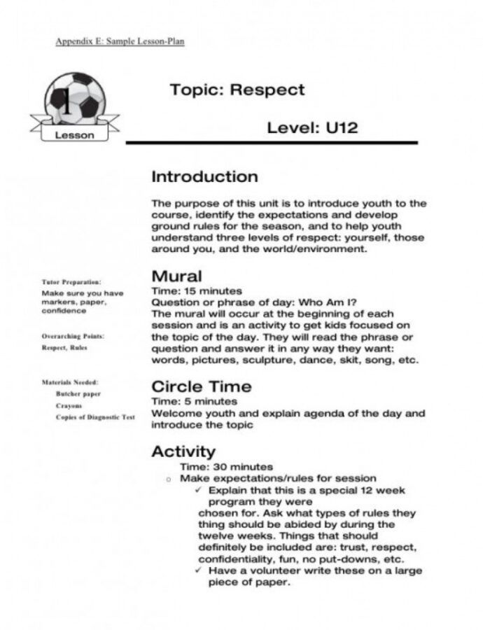 Proposal Templates Category - Page 10 of 46 - Ikase