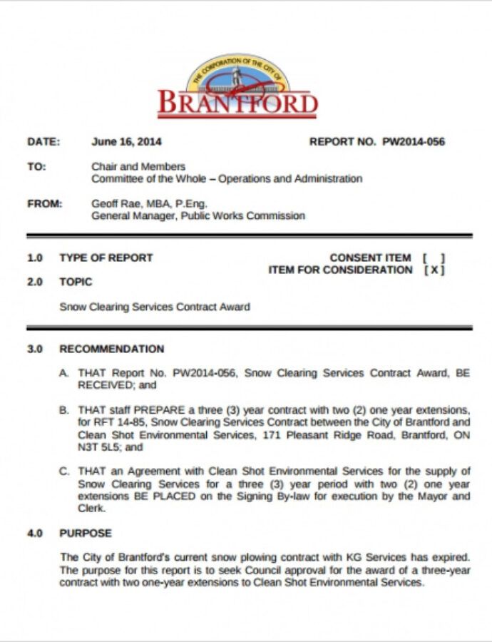 Proposal Templates Category - Page 9 of 46 - Ikase