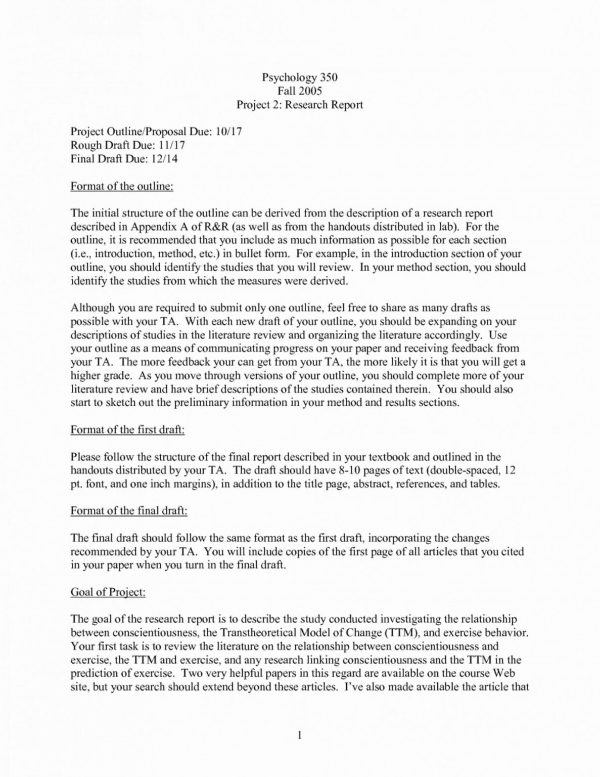 Editable Research Proposal Example Apa Format Slidedocnow Academic Book ... Editable Research Proposal Example Apa Format Slidedocnow Academic Book ...