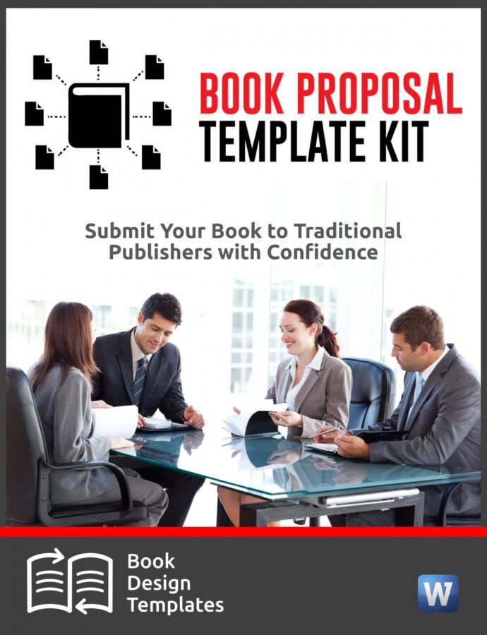 Proposal Templates Category - Page 9 of 46 - Ikase