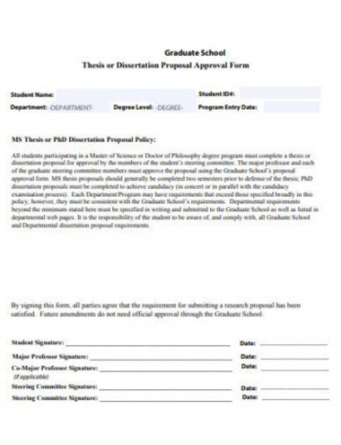 Proposal Templates Category - Page 7 of 46 - Ikase