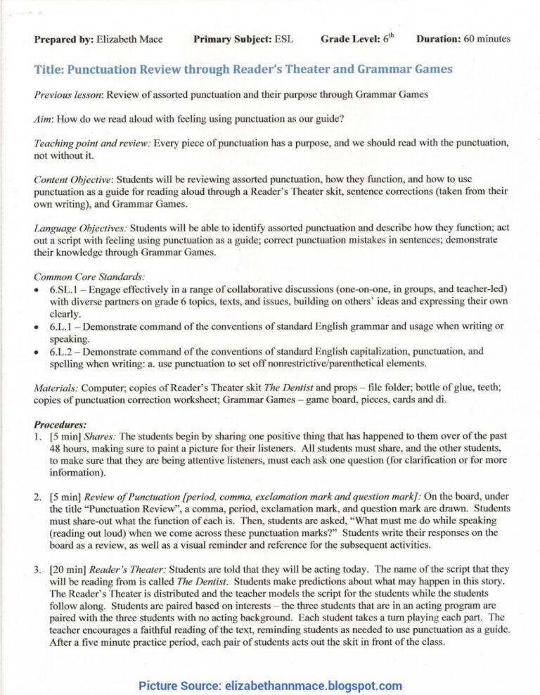 Printable Typical How To Write A Teaching Plan Case Study Template High School Project Proposal ...