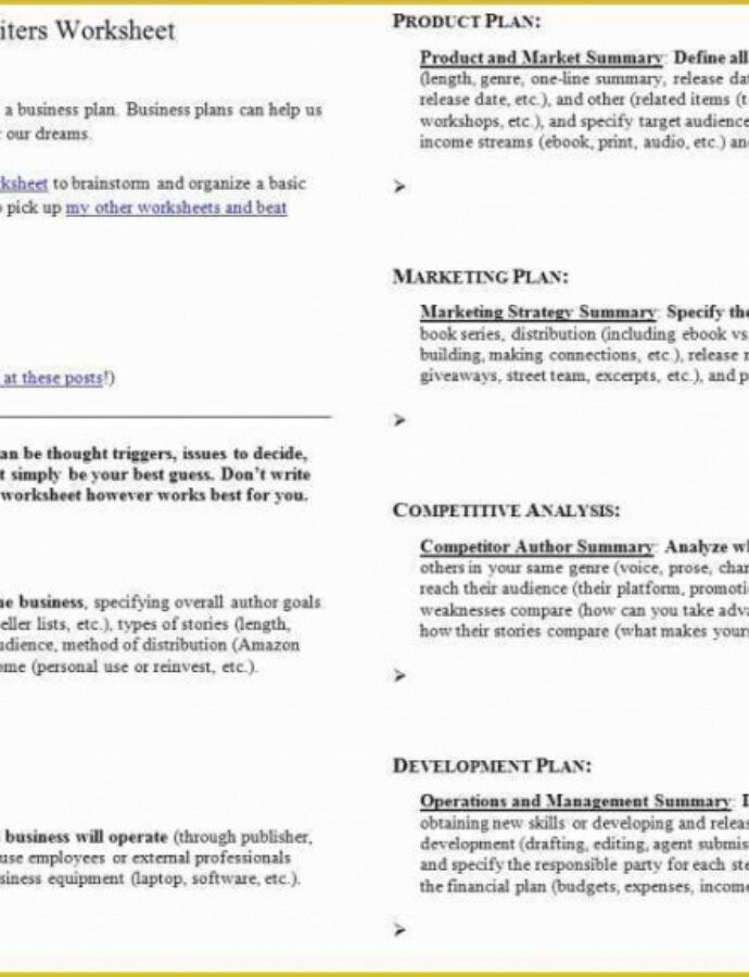 Proposal Templates Category - Page 3 of 46 - Ikase