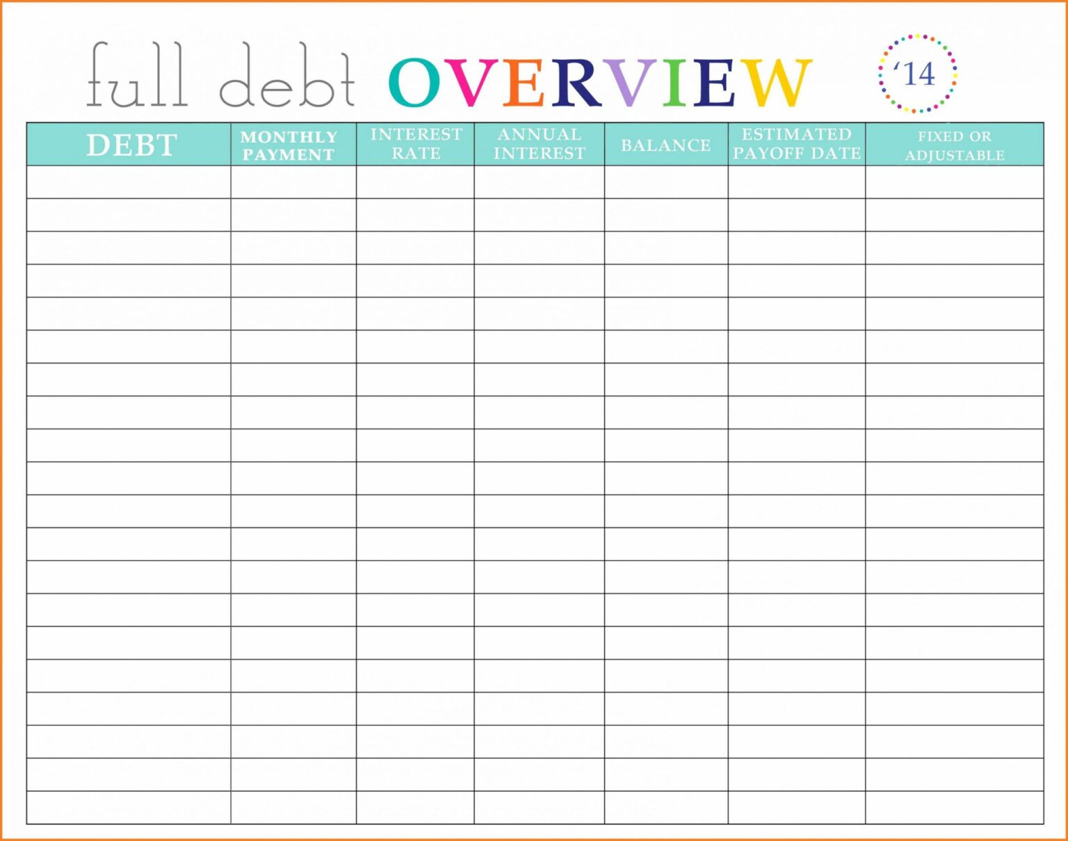 Sample Monthly Inventory Spreadsheet Template Regarding Linen Inventory ...