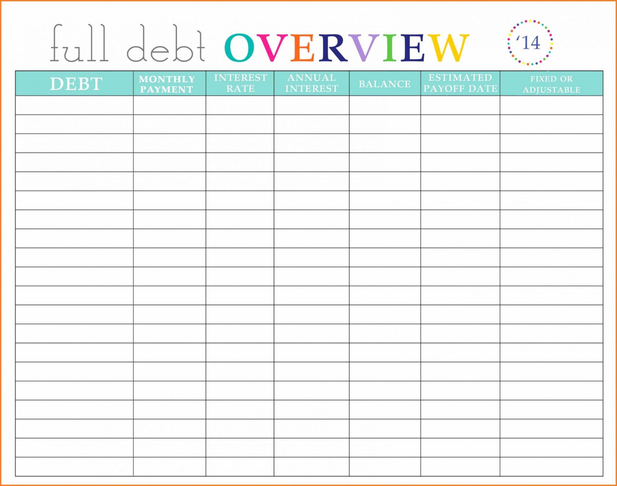 Sample Monthly Inventory Spreadsheet Template Regarding Linen Inventory ...