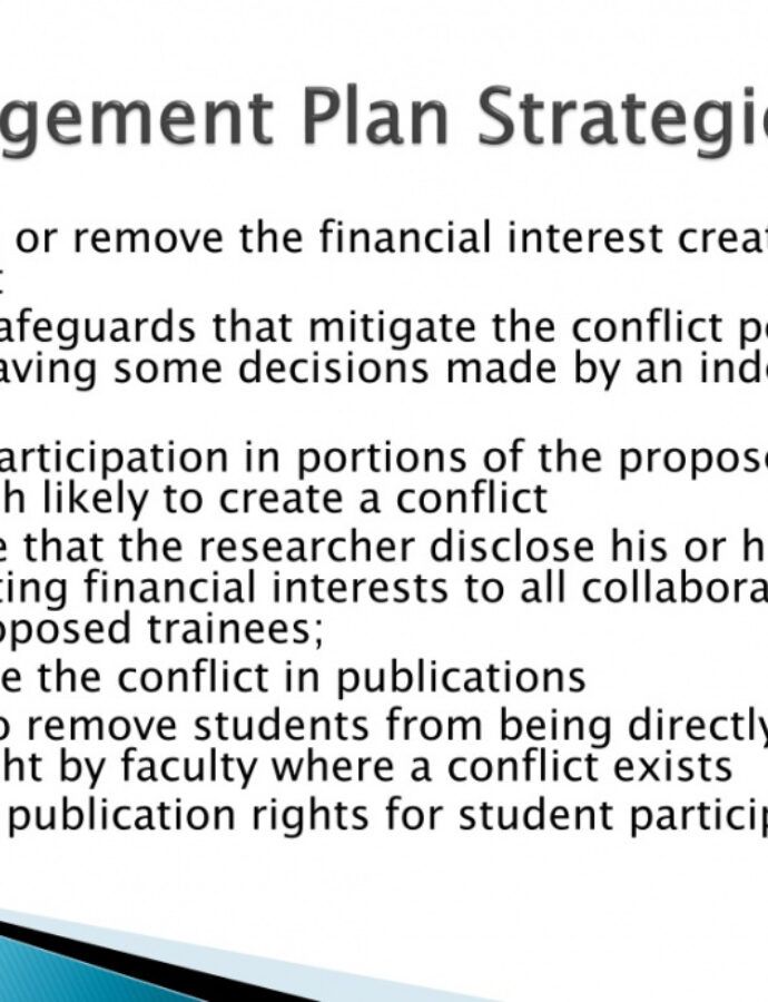 Management Templates Category - Page 2 of 11 - Ikase