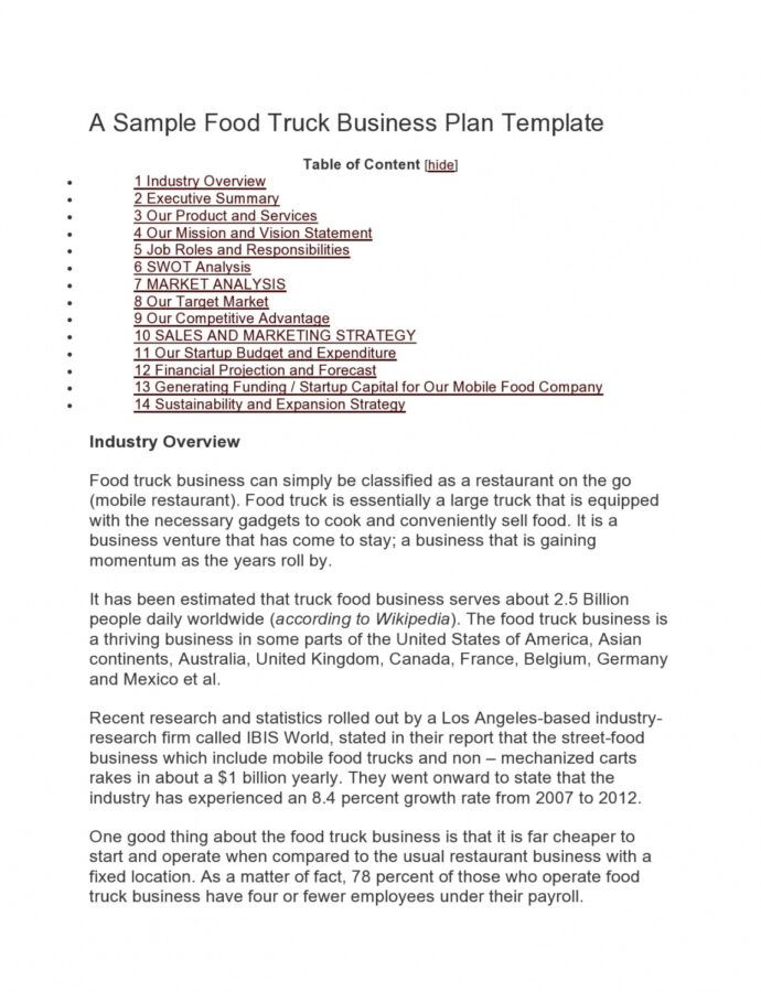 Proposal Templates Category - Page 2 of 51 - Ikase