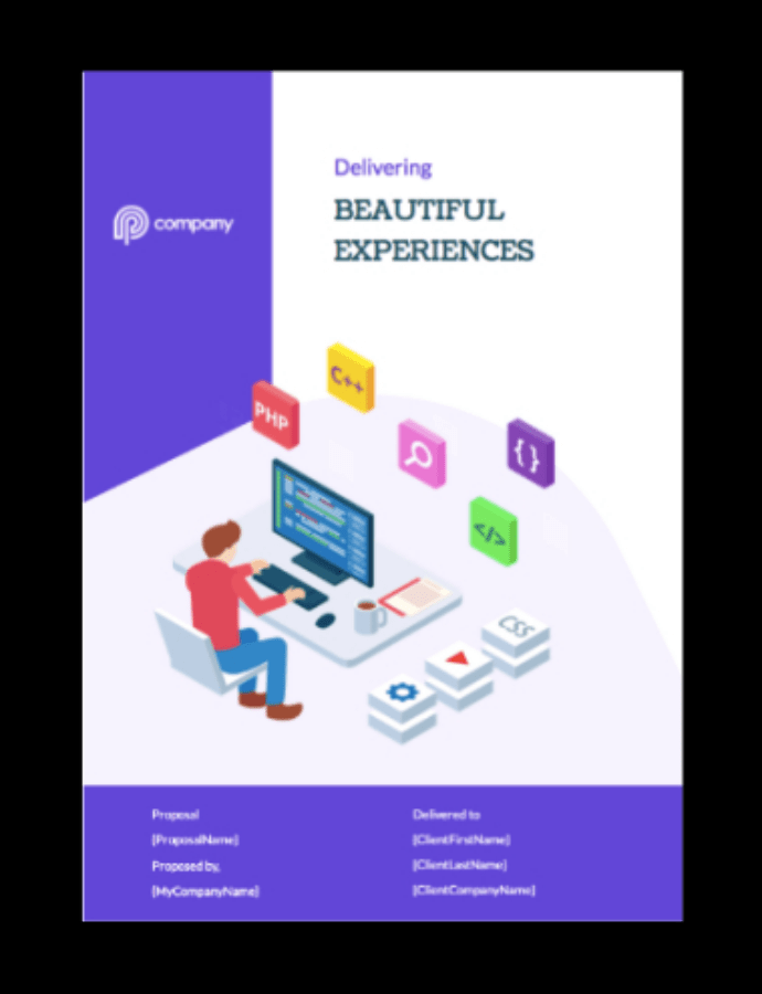 Ukzn Masters Research Proposal Template