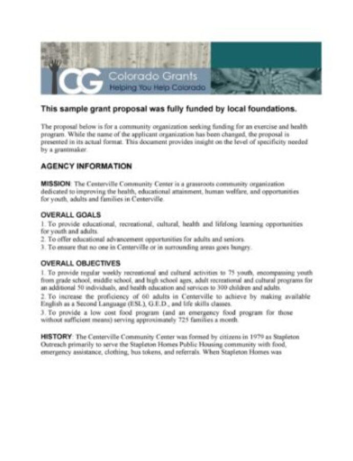 Proposal Templates Category - Ikase