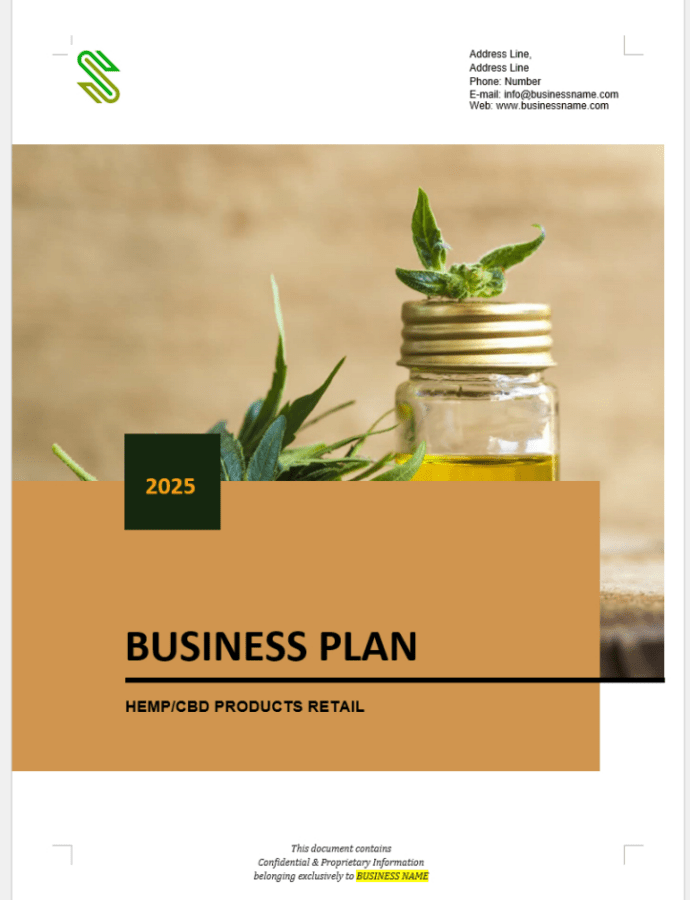 Proposal Templates Category - Ikase