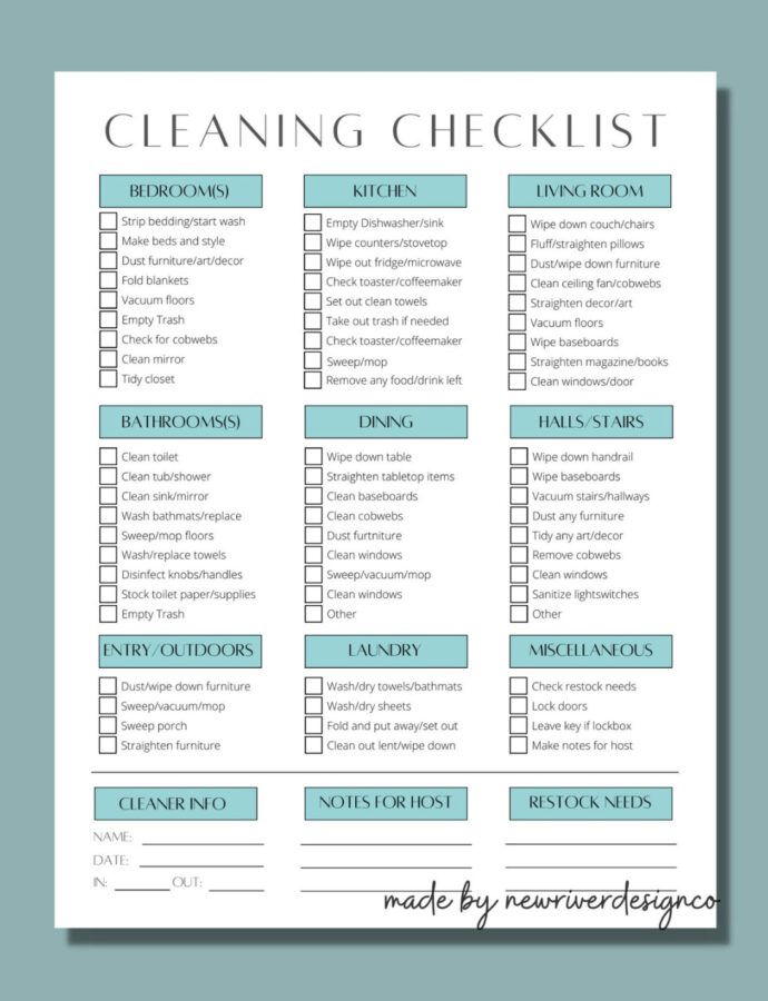 Key Inventory List Template