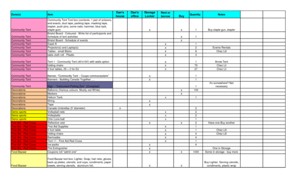 Free Xl Spreadsheet Templates Inside Samples Of Spreadsheets And Free ...