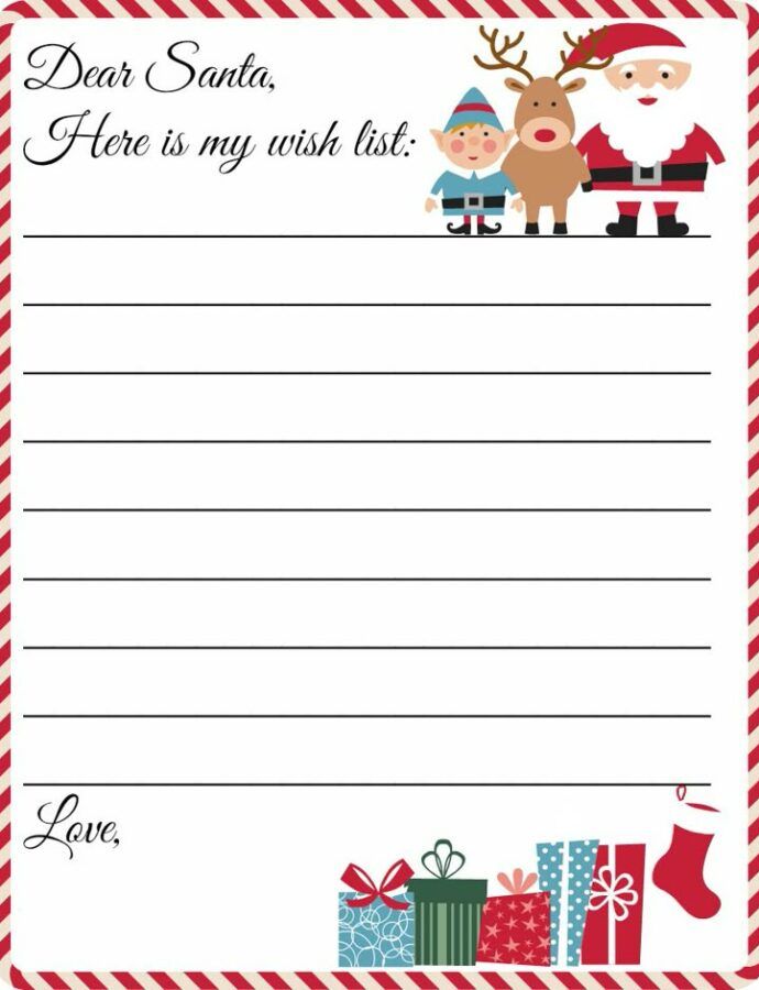 Workplace Emergency Contact List Template